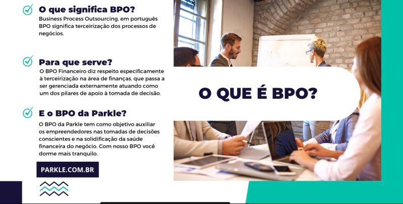 Parkle no LinkedIn: A Parkle vem otimizando o financeiro de diversas ... Parkle no LinkedIn: A Parkle vem otimizando o financeiro de diversas ...