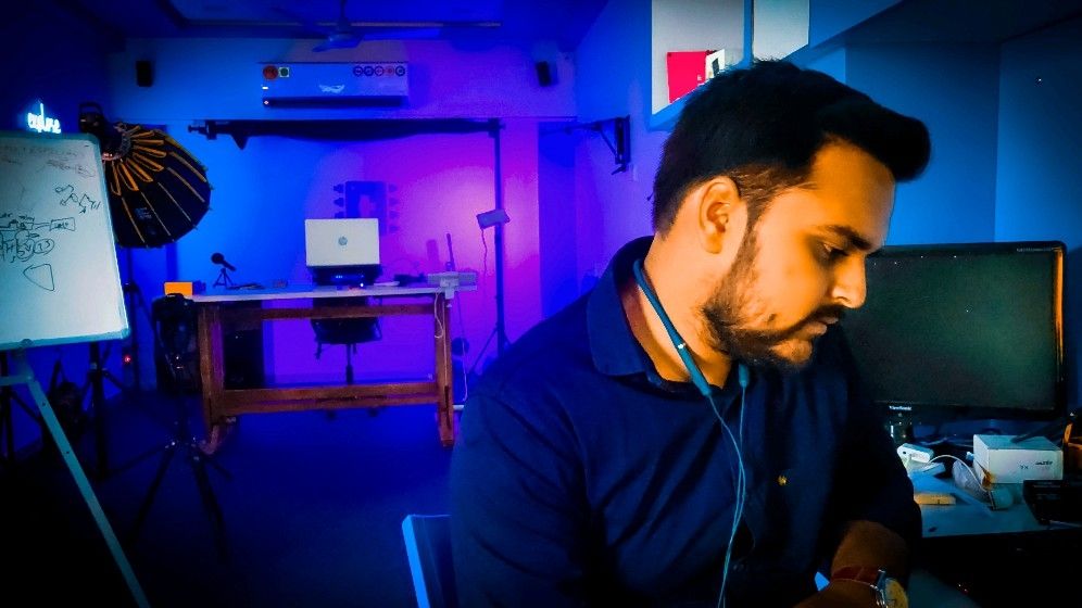 dhruv soni on LinkedIn: #intern dhruv soni on LinkedIn: #intern