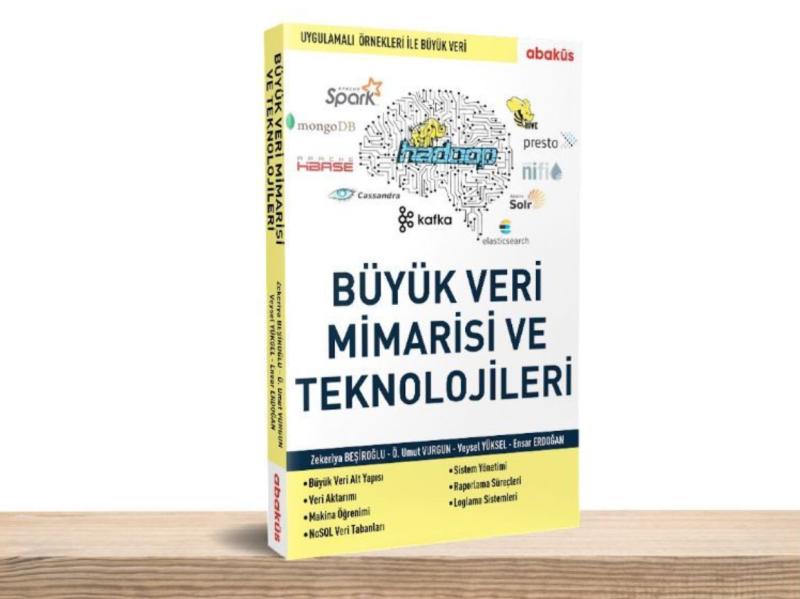 Özgür Umut Vurgun LinkedIn’de #Bigdata #sqoop #kafka | 37 yorum Özgür Umut Vurgun LinkedIn’de #Bigdata #sqoop #kafka | 37 yorum