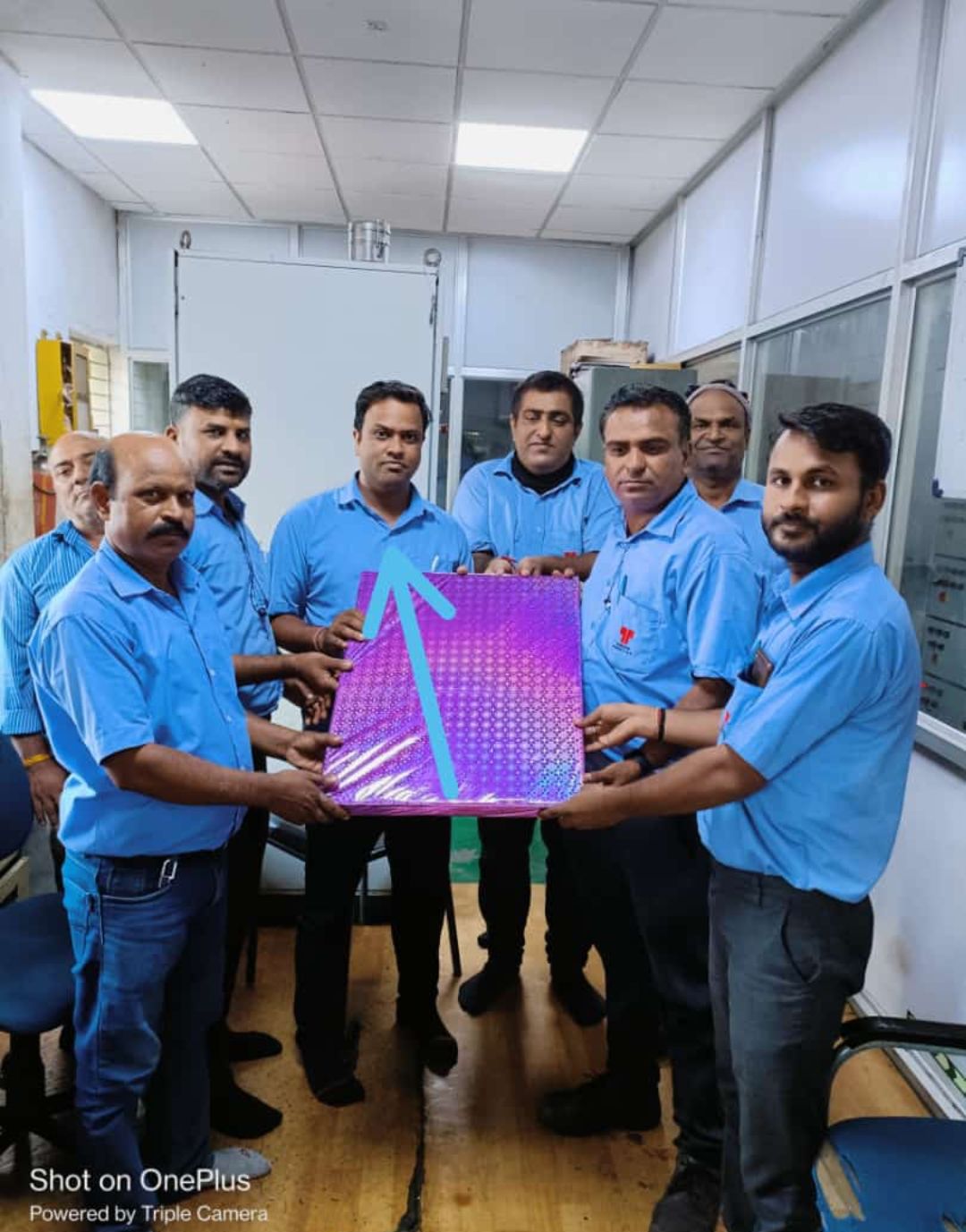 Shubham Rai on LinkedIn: farewell is a good part of working time to say ... Shubham Rai on LinkedIn: farewell is a good part of working time to say ...