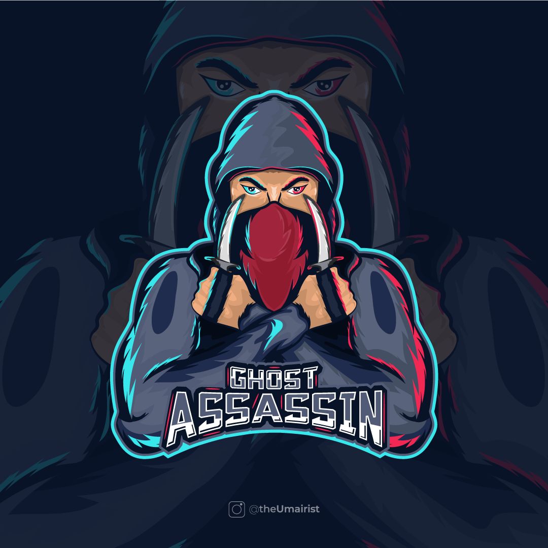 Muhammad Umair on LinkedIn: #instagram #mascot #logo Muhammad Umair on LinkedIn: #instagram #mascot #logo