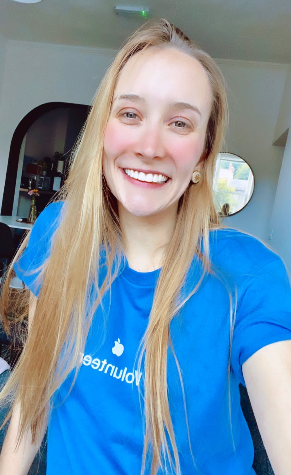 Maria Clarina Möller on LinkedIn: I’m happy to share that I’m starting ... Maria Clarina Möller on LinkedIn: I’m happy to share that I’m starting ...