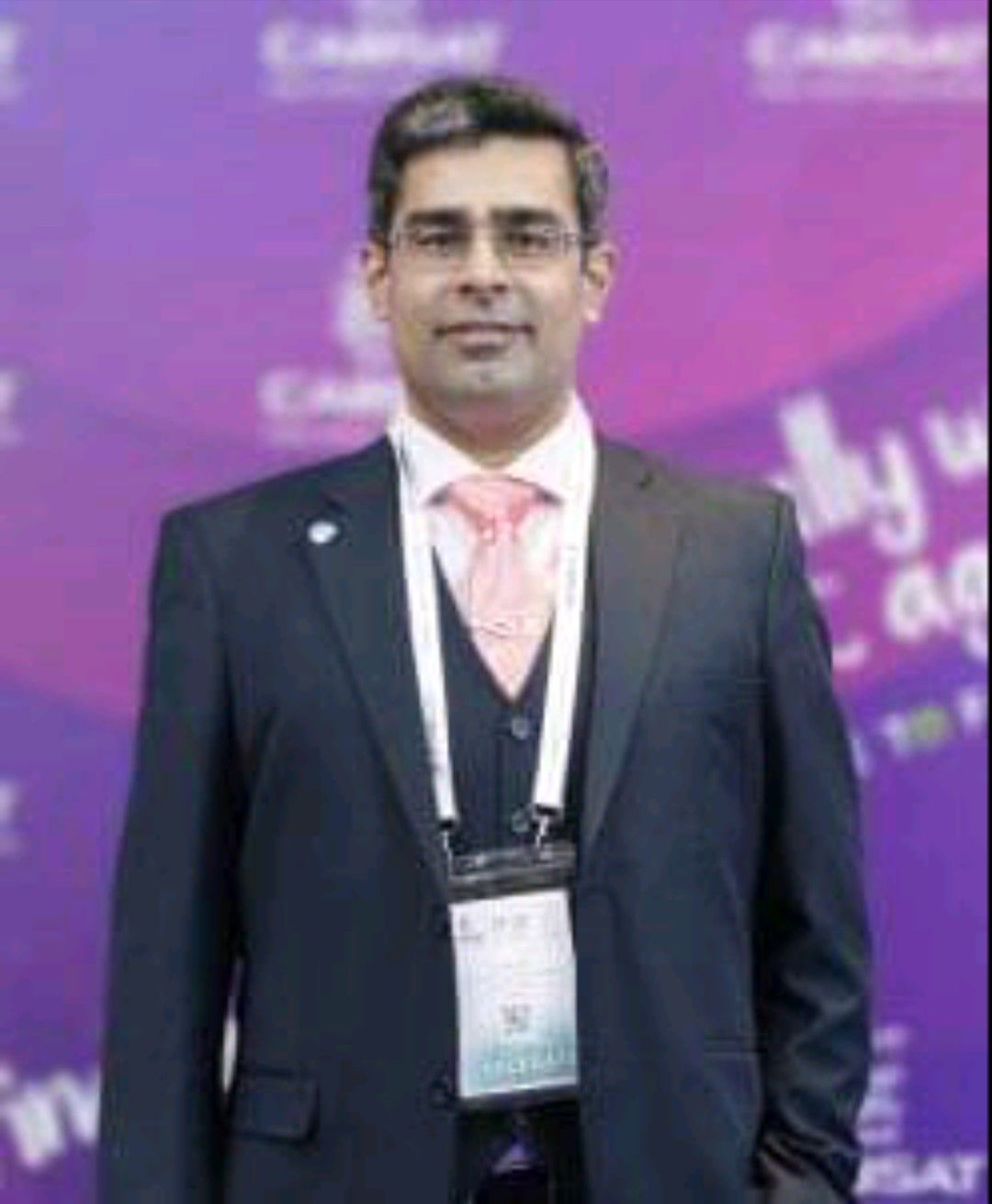 Shoaib Habib Memon LinkedIn’de: MEET!! PAKISTANI TALENT!! Ali Akhtar Mr ... Shoaib Habib Memon LinkedIn’de: MEET!! PAKISTANI TALENT!! Ali Akhtar Mr ...
