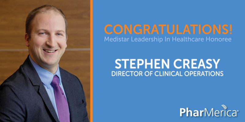 Natasha Craig on LinkedIn: Congratulations Stephen! What a nice ... Natasha Craig on LinkedIn: Congratulations Stephen! What a nice ...
