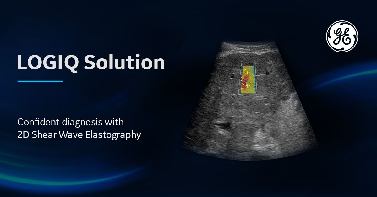 Monika Grabowska on LinkedIn: Designed to facilitate accurate diagnosis ... Monika Grabowska on LinkedIn: Designed to facilitate accurate diagnosis ...