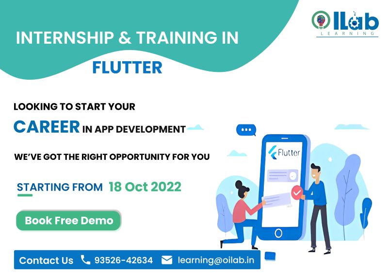 Pragya Jain on LinkedIn: #experience #training #future Pragya Jain on LinkedIn: #experience #training #future