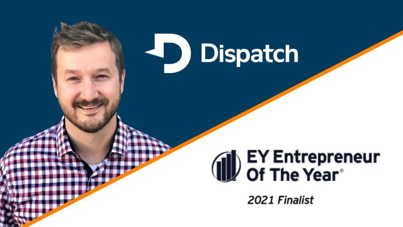 Andrew Leone on LinkedIn: I am incredibly honored to be recognized as a ... Andrew Leone on LinkedIn: I am incredibly honored to be recognized as a ...