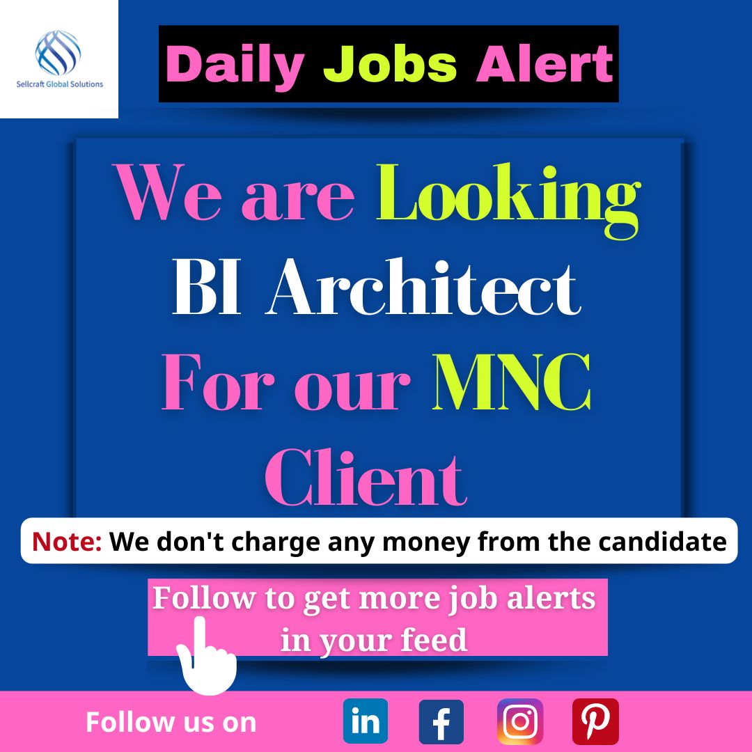 Sellcraft Global Solutions Pvt Ltd on LinkedIn: #etl #unix #shellscripting Sellcraft Global Solutions Pvt Ltd on LinkedIn: #etl #unix #shellscripting