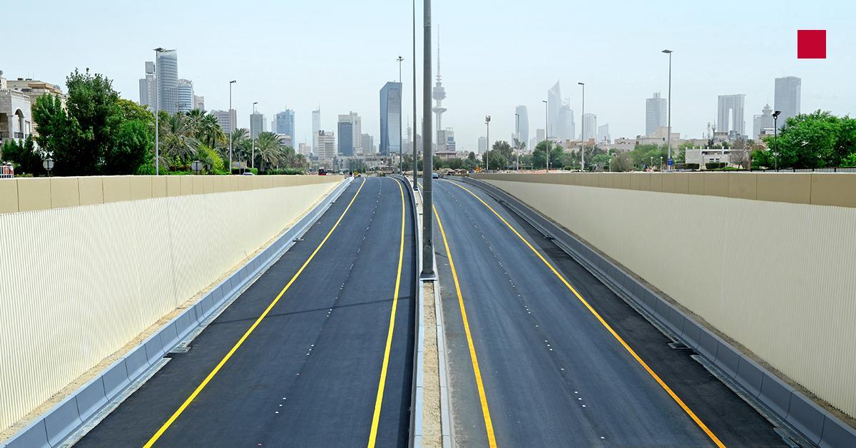 Fatma Al-Qais on LinkedIn: Check out the stunning Kuwait City skyline ... Fatma Al-Qais on LinkedIn: Check out the stunning Kuwait City skyline ...