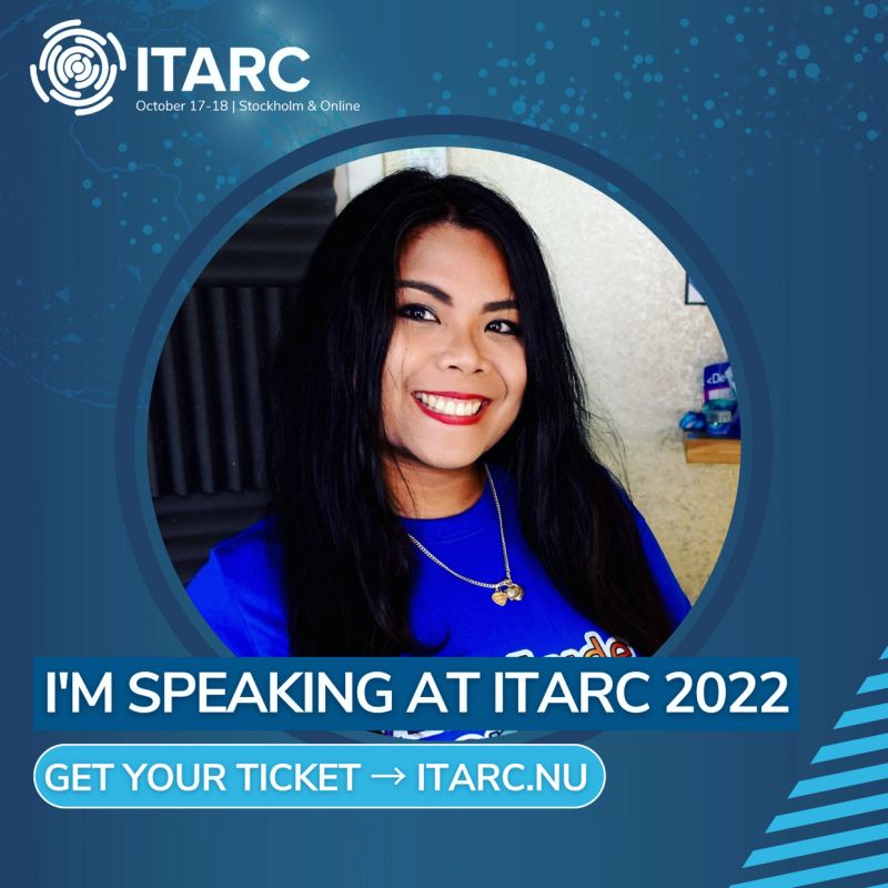 Jonah Andersson on LinkedIn: #azure #itarkitektur #itarc2022 #sweden # ... Jonah Andersson on LinkedIn: #azure #itarkitektur #itarc2022 #sweden # ...