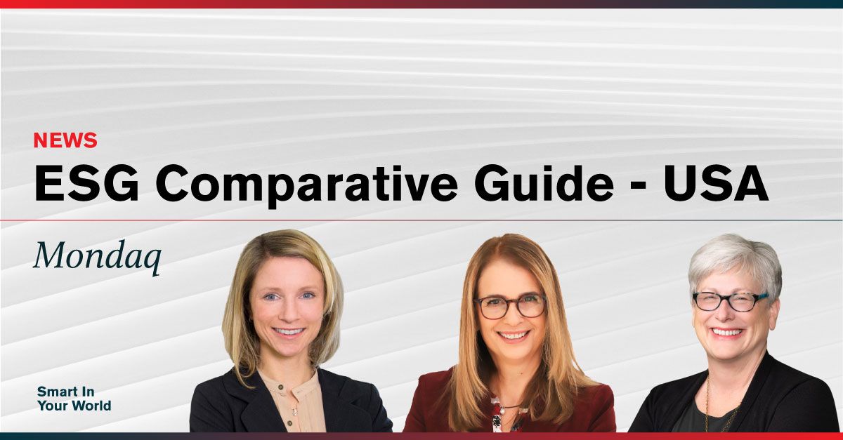 Jane E. Montgomery on LinkedIn: Comparative Guides Jane E. Montgomery on LinkedIn: Comparative Guides