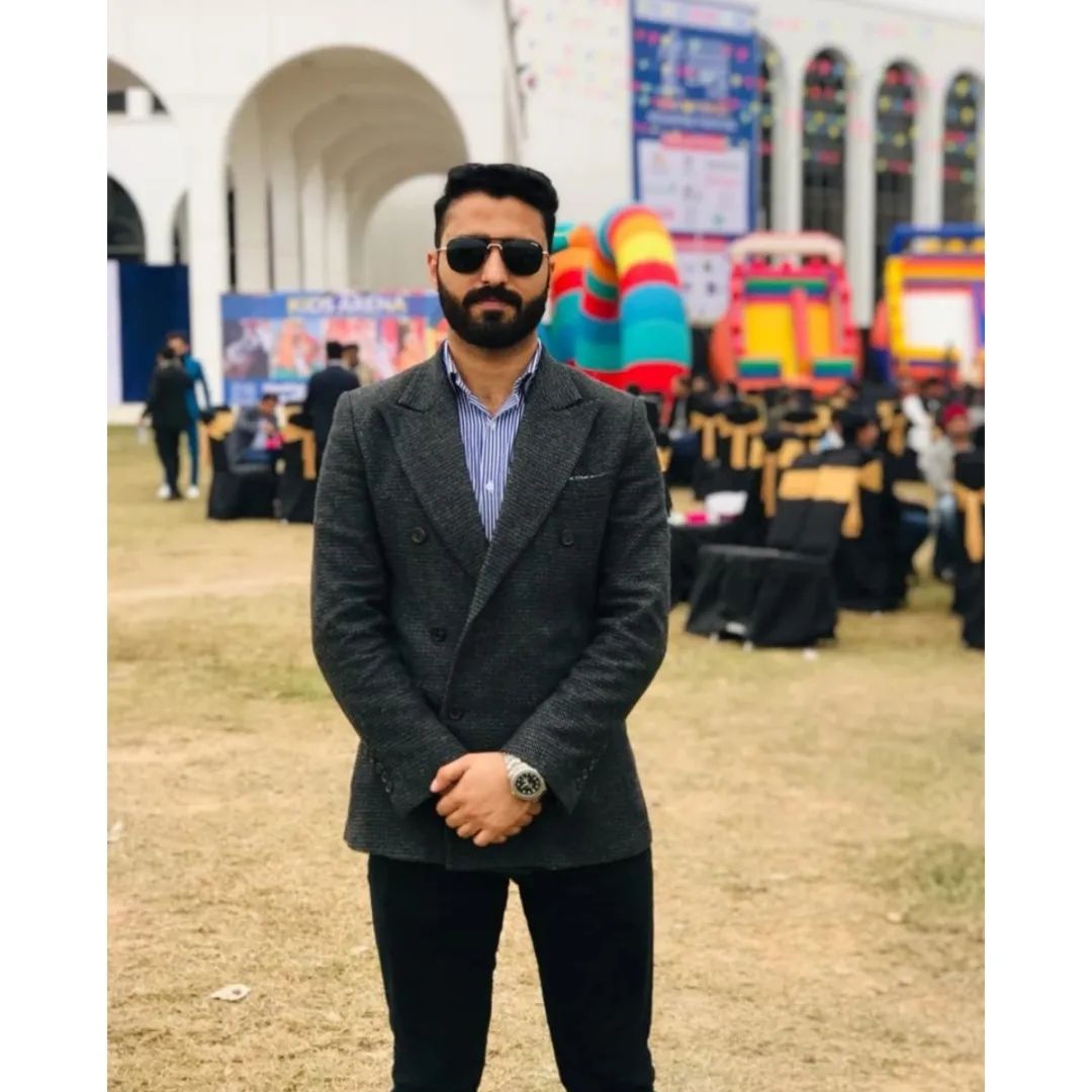 EARTH EXPLORER PVT LIMITED Syed Anique Ahmed Gillani on LinkedIn: # ... EARTH EXPLORER PVT LIMITED Syed Anique Ahmed Gillani on LinkedIn: # ...