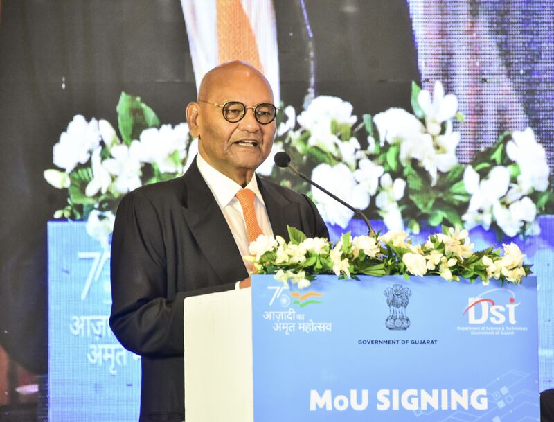 CA Siddharth Aggarwal on LinkedIn: #india CA Siddharth Aggarwal on LinkedIn: #india