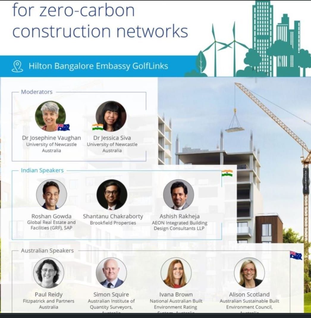 AEON Integrated Building Design Consultants LLP on LinkedIn: #design # ... AEON Integrated Building Design Consultants LLP on LinkedIn: #design # ...