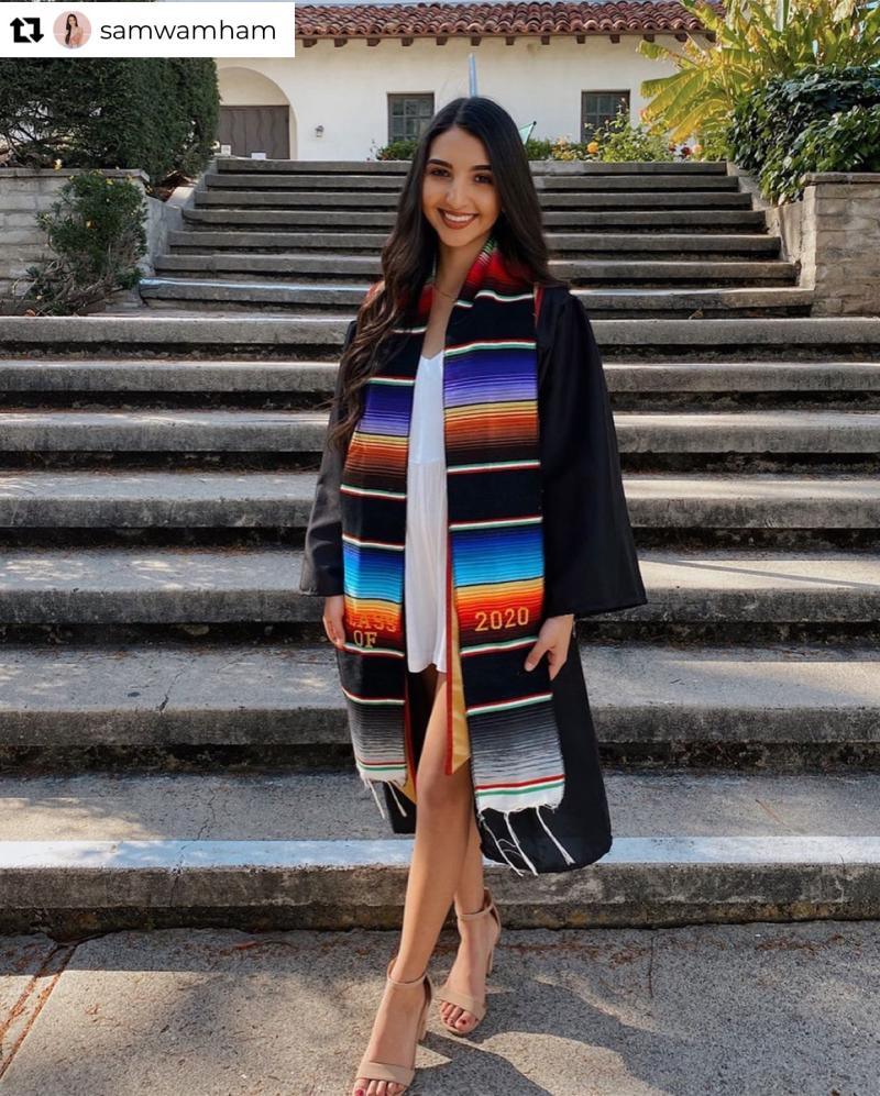 Brandman University on LinkedIn: #hispanicheritagemonth Brandman University on LinkedIn: #hispanicheritagemonth