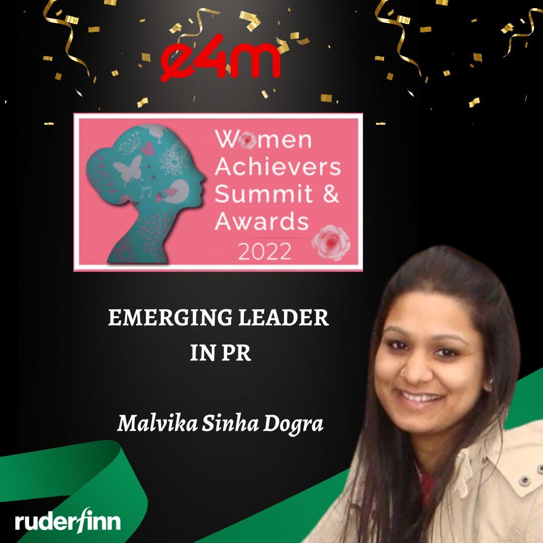 Mayank Sinha on LinkedIn: Malvika Sinha being recognised as the ... Mayank Sinha on LinkedIn: Malvika Sinha being recognised as the ...
