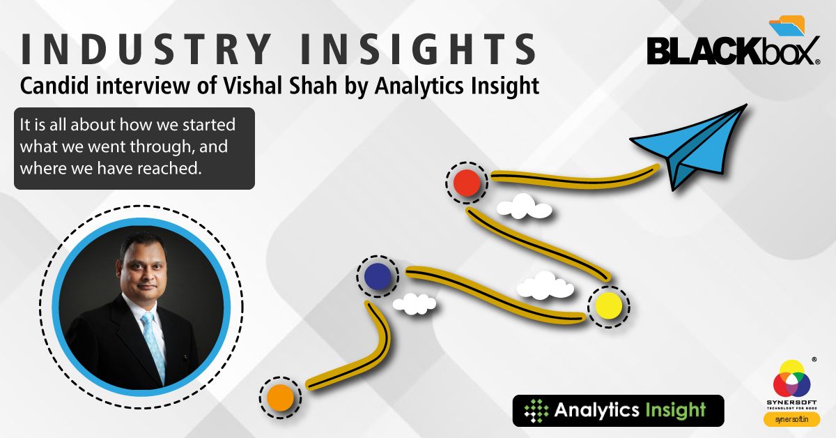 Vishal Shah on LinkedIn: Exclusive Interview with Vishal Shah, Co ... Vishal Shah on LinkedIn: Exclusive Interview with Vishal Shah, Co ...