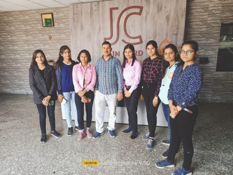 Anjali singh on LinkedIn: #amitjain #management #nehaupadhyay Anjali singh on LinkedIn: #amitjain #management #nehaupadhyay