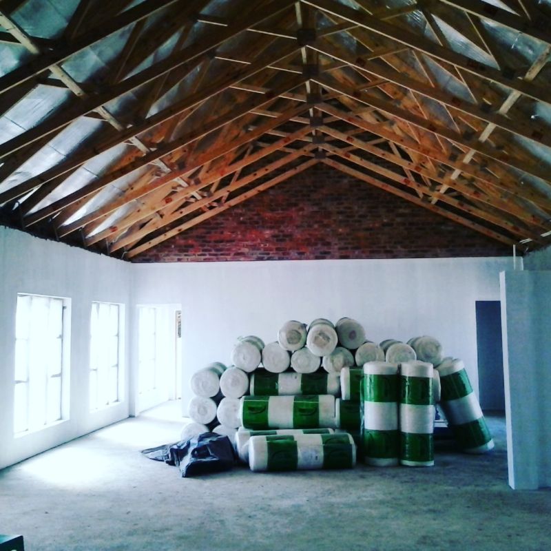 Jan Vorster on LinkedIn: #architecture #residential # ... Jan Vorster on LinkedIn: #architecture #residential # ...