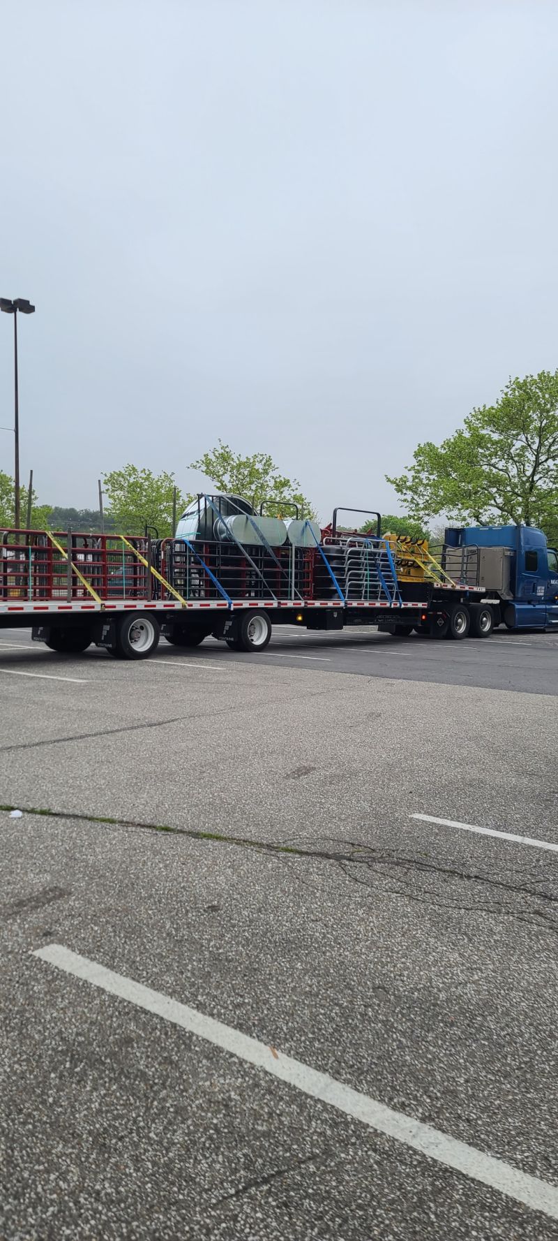 Heather Tobin on LinkedIn: #lifeouthere #tractorsupply Heather Tobin on LinkedIn: #lifeouthere #tractorsupply