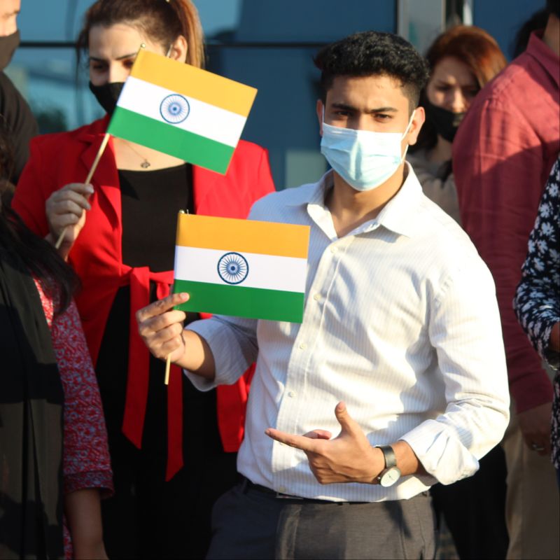 Mohammed Fuzail on LinkedIn: #happyindependenceday2022 #India # ... Mohammed Fuzail on LinkedIn: #happyindependenceday2022 #India # ...