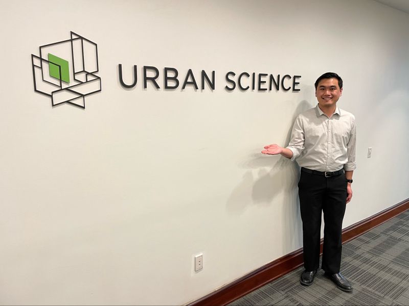Christian Musngi on LinkedIn: Hey everyone, I'm very excited to ... Christian Musngi on LinkedIn: Hey everyone, I'm very excited to ...
