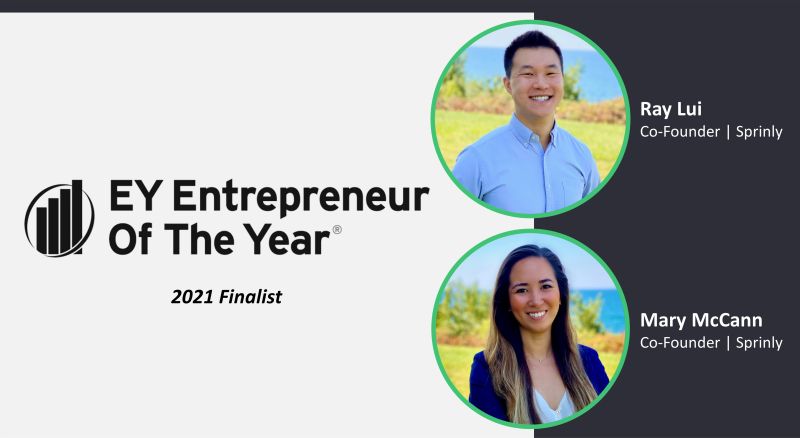 Mary McCann on LinkedIn: I'm incredibly honored to be recognized as an ... Mary McCann on LinkedIn: I'm incredibly honored to be recognized as an ...
