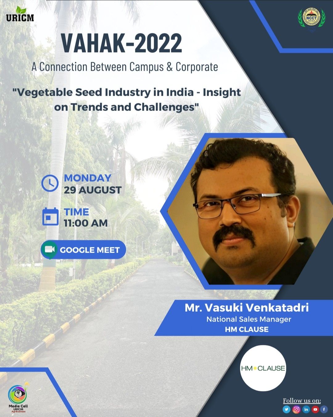 VASUKI VENKATADRI on LinkedIn: #learningandgrowing #learning VASUKI VENKATADRI on LinkedIn: #learningandgrowing #learning