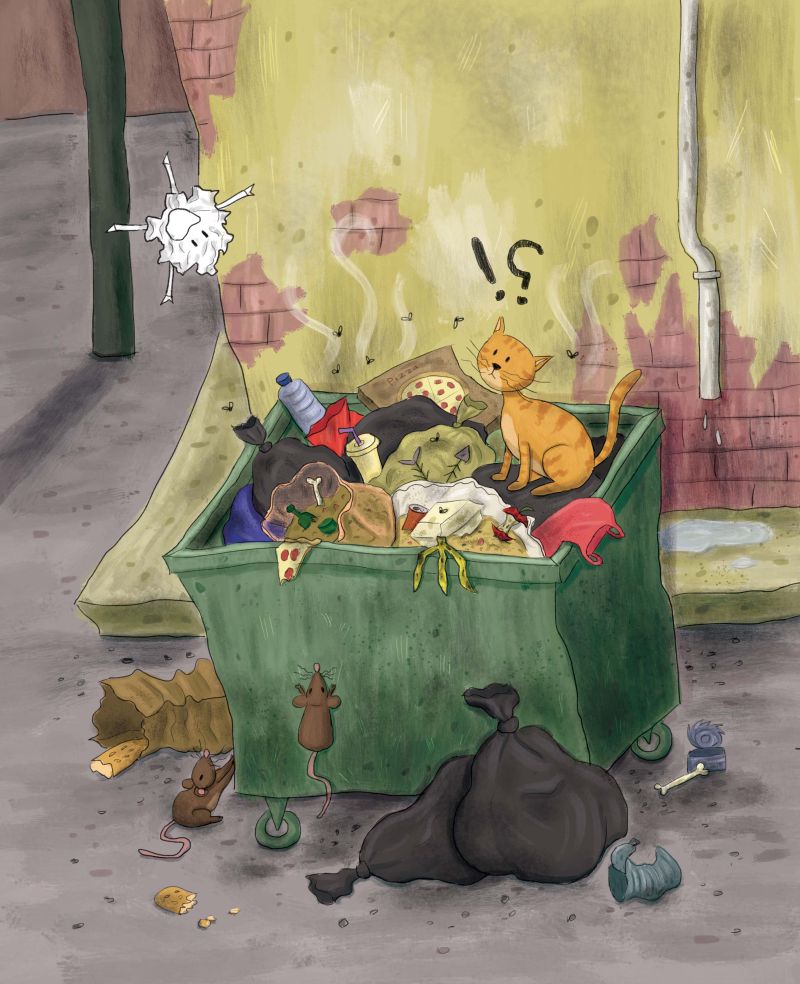 Heba Mustafa on LinkedIn: #illustration #illustrationartists # ... Heba Mustafa on LinkedIn: #illustration #illustrationartists # ...