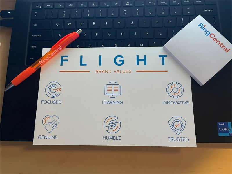 John Kelly on LinkedIn: #learning #ringcentral #flightschool John Kelly on LinkedIn: #learning #ringcentral #flightschool
