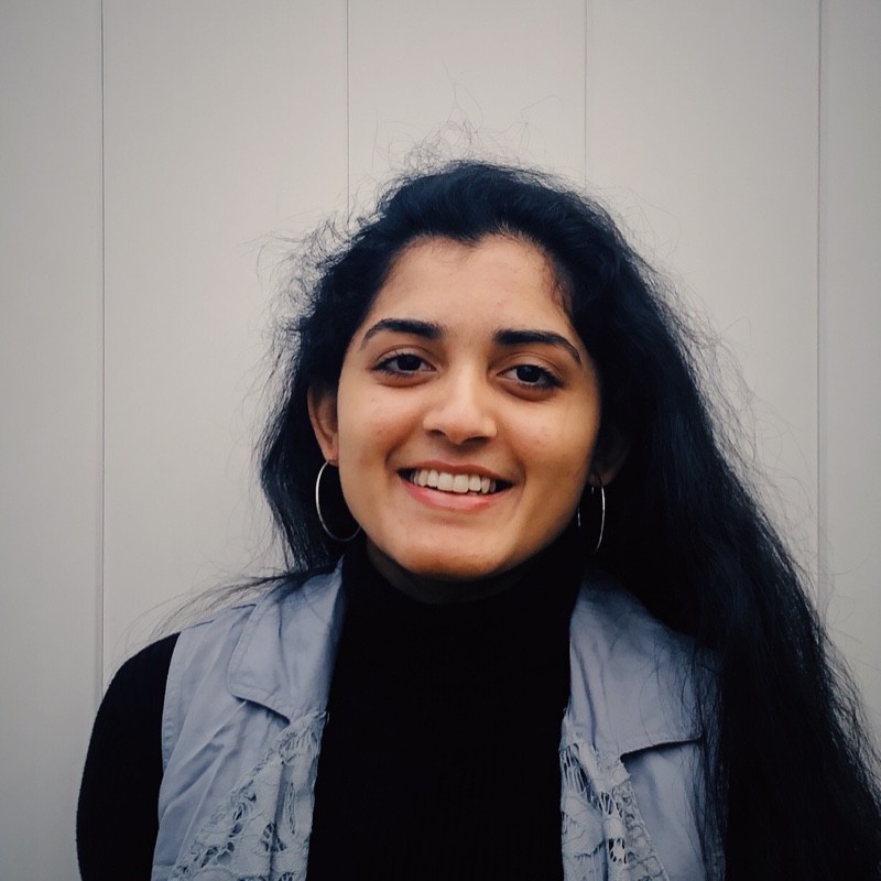 Siya Patel - Student Dispatcher - Emmanuel College (Boston) | LinkedIn Siya Patel - Student Dispatcher - Emmanuel College (Boston) | LinkedIn