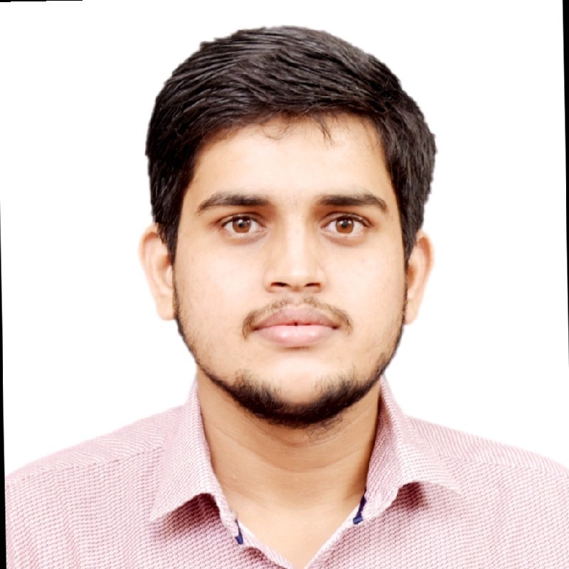 Gaurav dwivedi - Business Development Executive - BYJU'S | LinkedIn Gaurav dwivedi - Business Development Executive - BYJU'S | LinkedIn