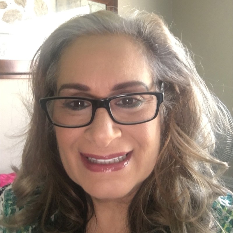 Lisa Caples - Salesperson - METAL DEPOT | LinkedIn Lisa Caples - Salesperson - METAL DEPOT | LinkedIn