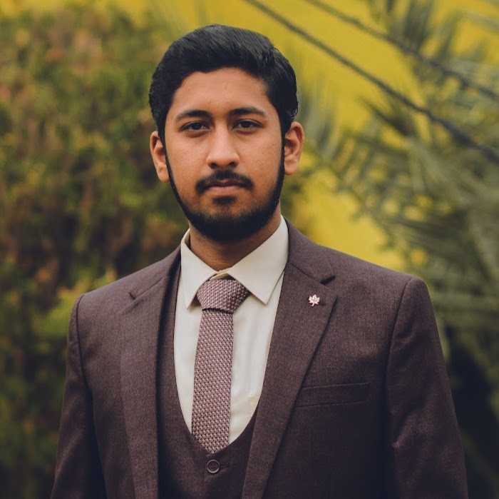 Muhammad Abdullah Rauf - Dorset College Dublin - Faisalabad, Punjab ... Muhammad Abdullah Rauf - Dorset College Dublin - Faisalabad, Punjab ...