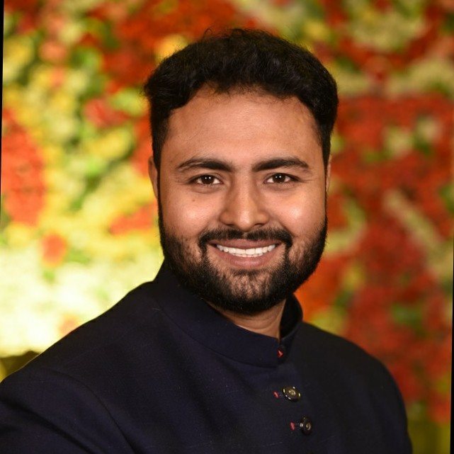 Abhishek Pandey - Business Development Representative - Haptik | LinkedIn Abhishek Pandey - Business Development Representative - Haptik | LinkedIn