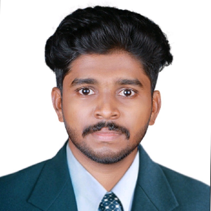 ASWIN SURESH - Vechile Assembly - TVS Motor Company | LinkedIn ASWIN SURESH - Vechile Assembly - TVS Motor Company | LinkedIn