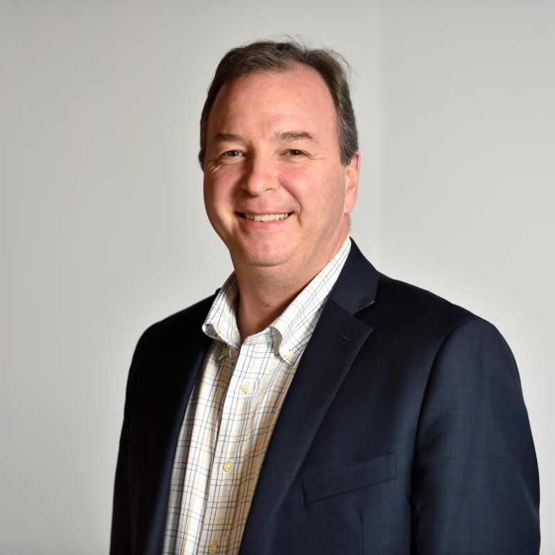Steve Monahan - Buffalo-Niagara Falls Area | Professional Profile ... Steve Monahan - Buffalo-Niagara Falls Area | Professional Profile ...
