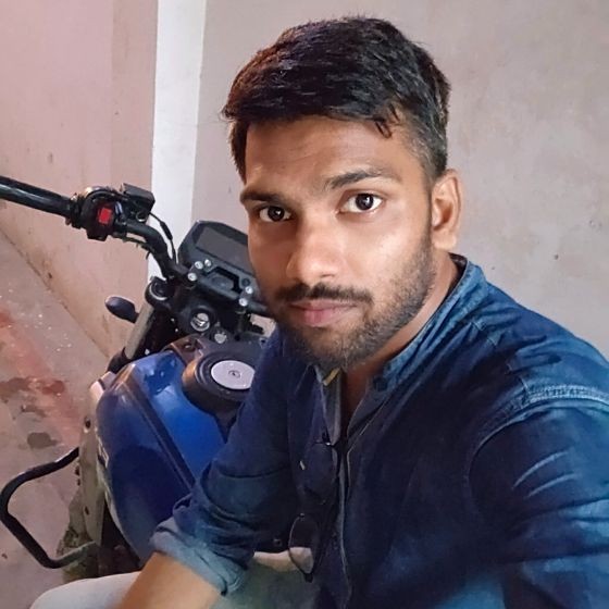 Saurav Kumar - Bihar Agriculture University, Sabour - Munger, Bihar ... Saurav Kumar - Bihar Agriculture University, Sabour - Munger, Bihar ...
