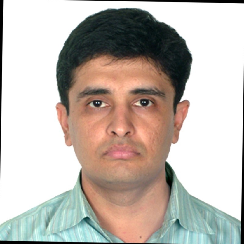 Abhishek M - Soution infra Architect with automation and Devops,AWS ... Abhishek M - Soution infra Architect with automation and Devops,AWS ...
