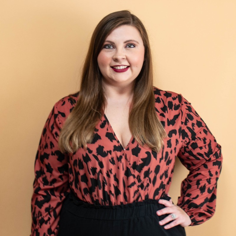 Emily Vickers - Southern New Hampshire University - Enterprise, Alabama ... Emily Vickers - Southern New Hampshire University - Enterprise, Alabama ...