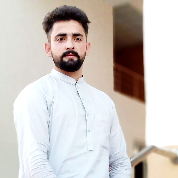 Owais Ahmad - Lecturer - Hafeez institute of Medical Sciences Haripur ... Owais Ahmad - Lecturer - Hafeez institute of Medical Sciences Haripur ...