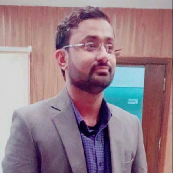 Azeem Ahmed - Procurement Manager - Siddiqsons Limited | LinkedIn Azeem Ahmed - Procurement Manager - Siddiqsons Limited | LinkedIn