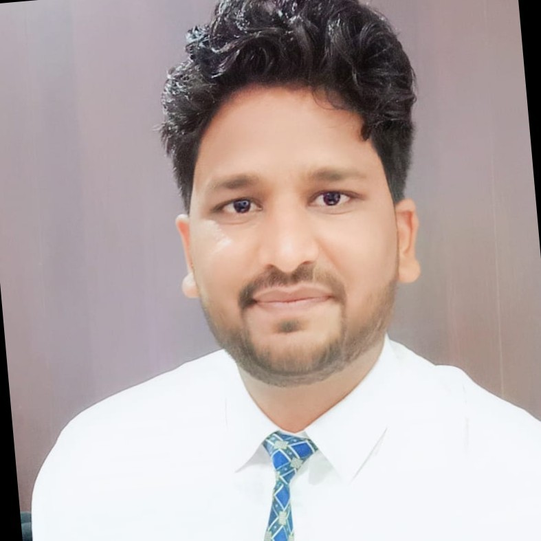 jitendra jangir - Internal Auditor - MUTHOOT MICROFIN LTD. | LinkedIn jitendra jangir - Internal Auditor - MUTHOOT MICROFIN LTD. | LinkedIn