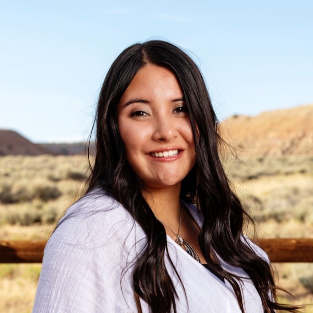 Paige Davis - Nursing Assistant - Beehive Homes | LinkedIn Paige Davis - Nursing Assistant - Beehive Homes | LinkedIn