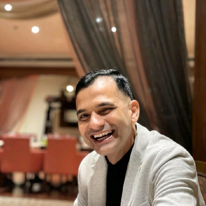 akhil upadhyay - DM - HDFC Securities | LinkedIn akhil upadhyay - DM - HDFC Securities | LinkedIn