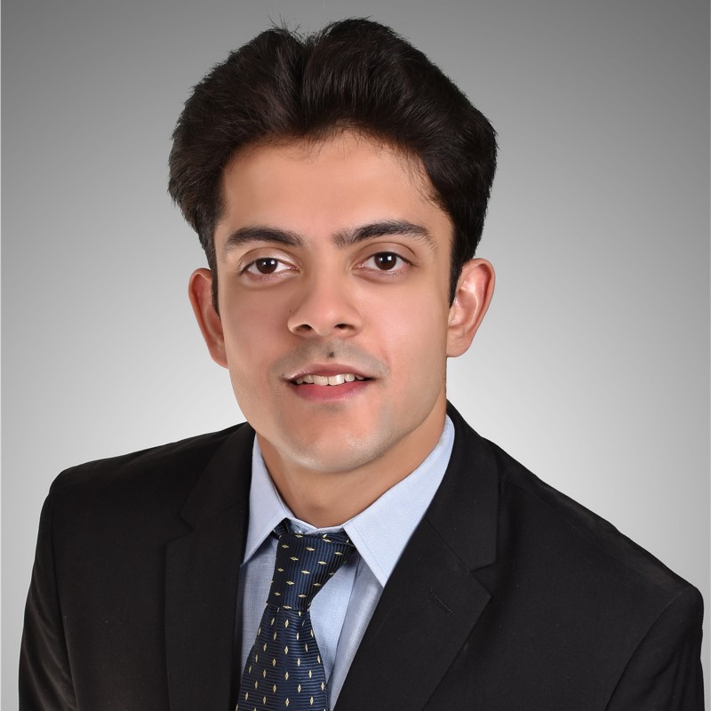 Suraj Singh - Gurugram, Haryana, India | Professional Profile | LinkedIn Suraj Singh - Gurugram, Haryana, India | Professional Profile | LinkedIn