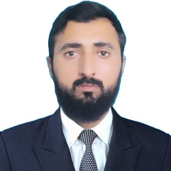 Muhammad Zeeshan - Site Engineer - Civil Engineer | LinkedIn Muhammad Zeeshan - Site Engineer - Civil Engineer | LinkedIn