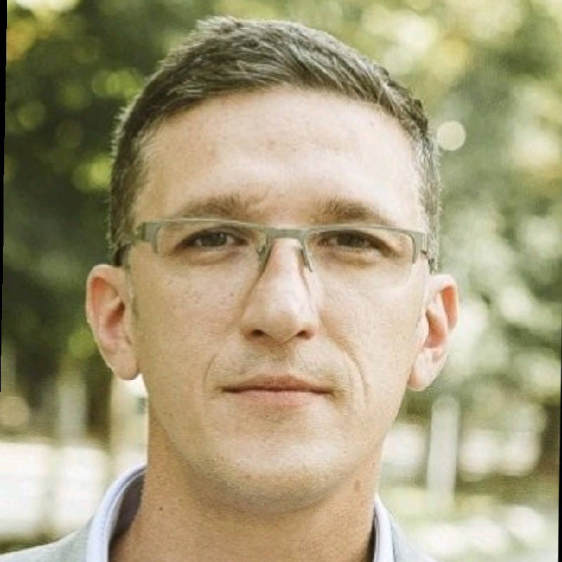 Aurel Papiu-Pop - Implementation Project Manager - Iron Mountain | LinkedIn Aurel Papiu-Pop - Implementation Project Manager - Iron Mountain | LinkedIn