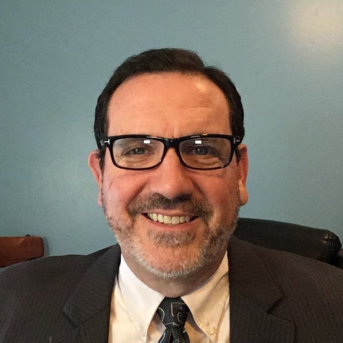 Matthew Lightfoot - School Based Academic Coach for High School Math ... Matthew Lightfoot - School Based Academic Coach for High School Math ...