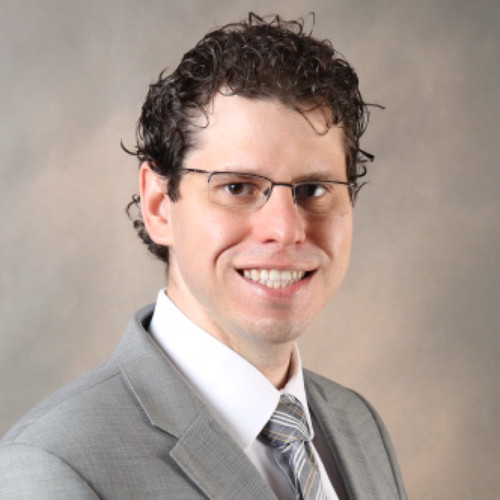 James Reyes - Manassas, Virginia, United States | Professional Profile ... James Reyes - Manassas, Virginia, United States | Professional Profile ...
